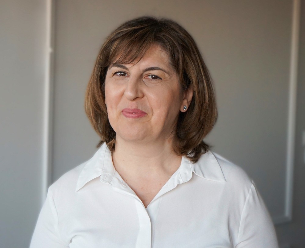 Medizinisches Team - Einweiser - ms-klinik.de