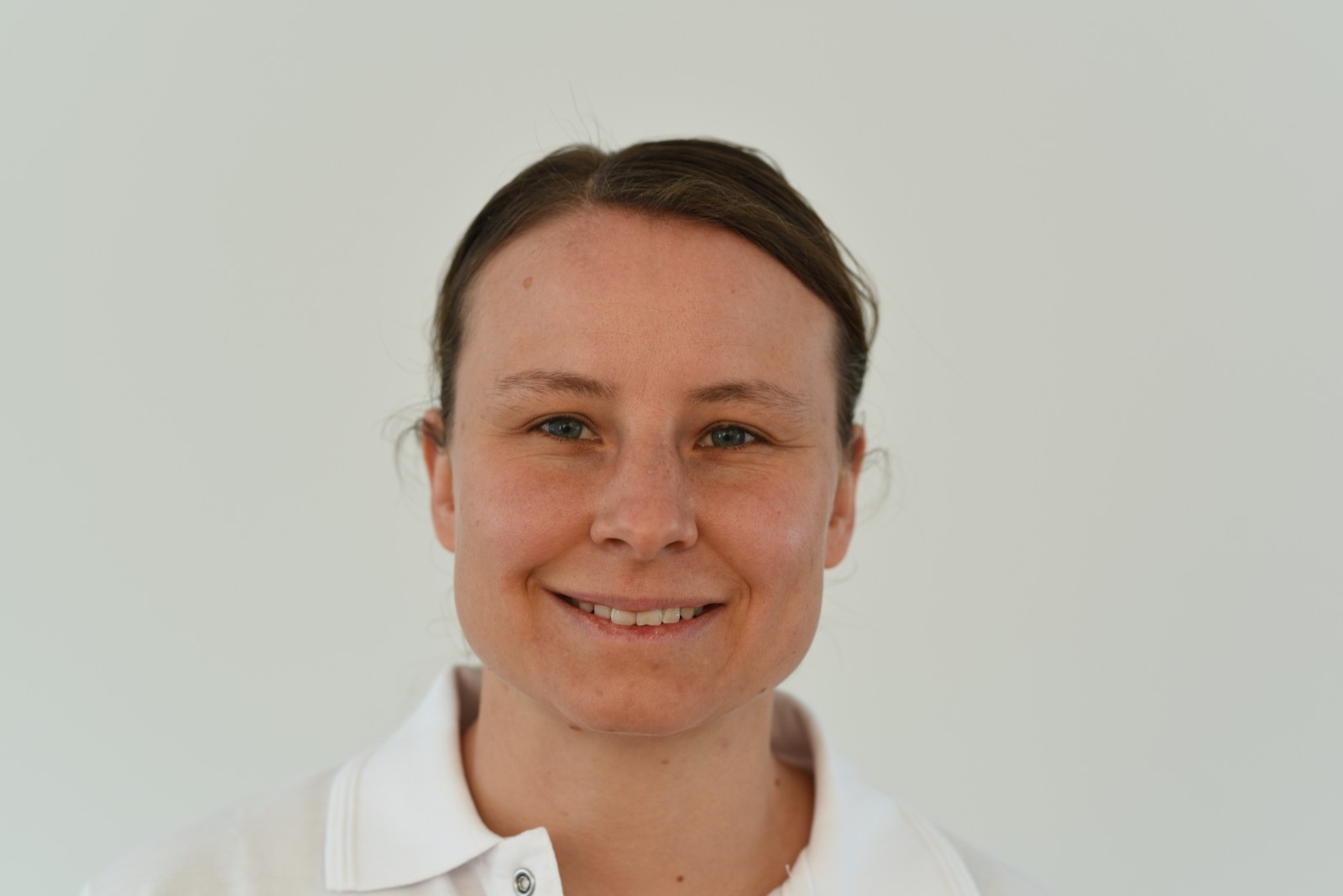 Medizinisches Team - Einweiser - ms-klinik.de