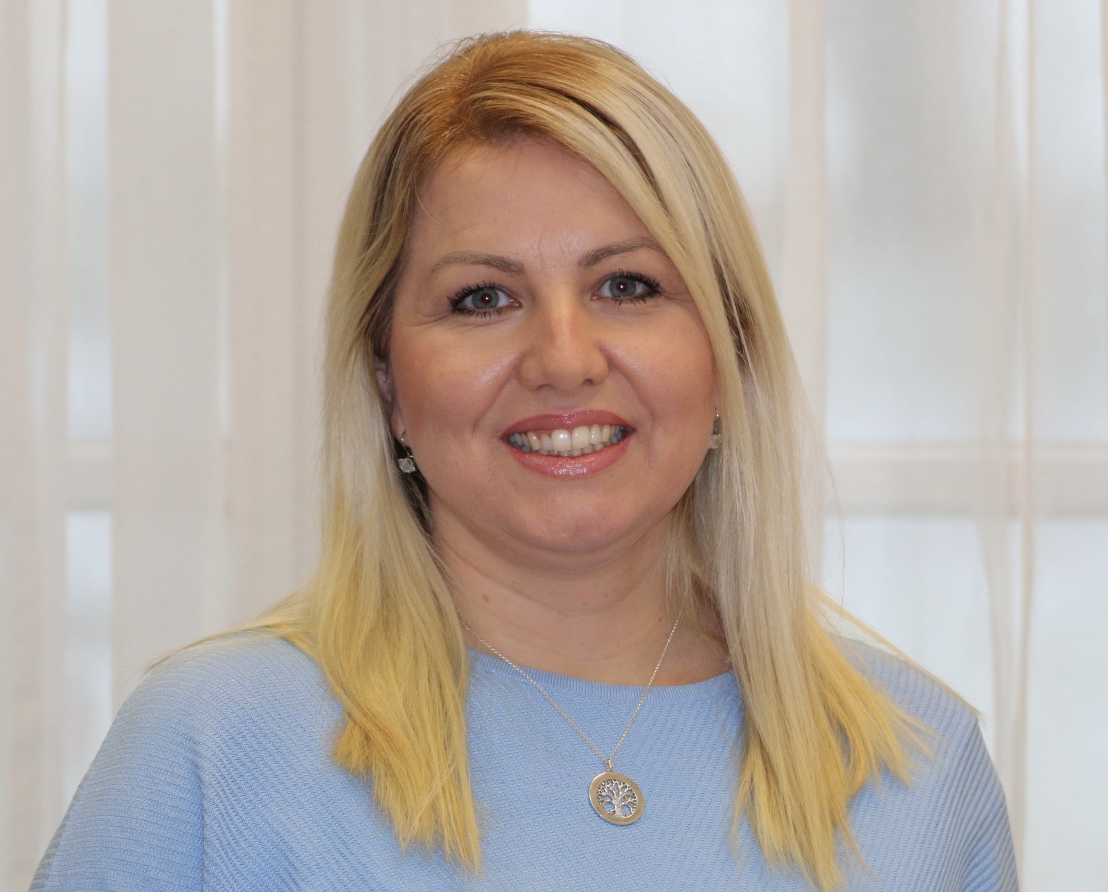 Medizinisches Team - Einweiser - ms-klinik.de