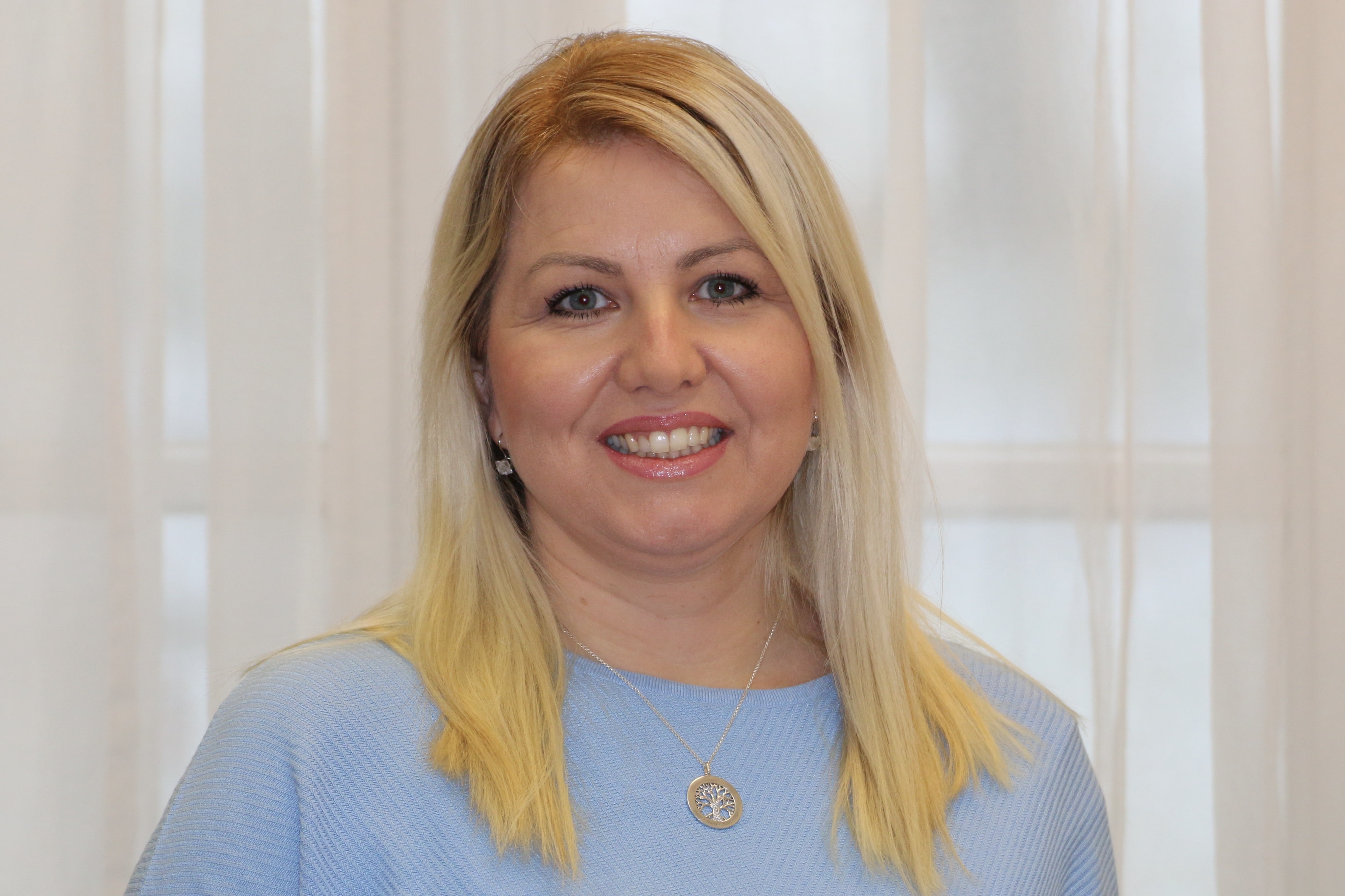 Medizinisches Team - Einweiser - ms-klinik.de